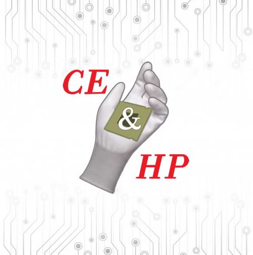 TAPE DE VINYL CAFE PARA DELIMITAR AREAS :: Productos CE & HP :: Control ...